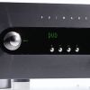 Audiogamma - Primare SP32 - Preamplificatori Processori Digitali - Serie 5