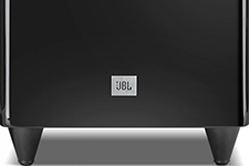 Audiogamma